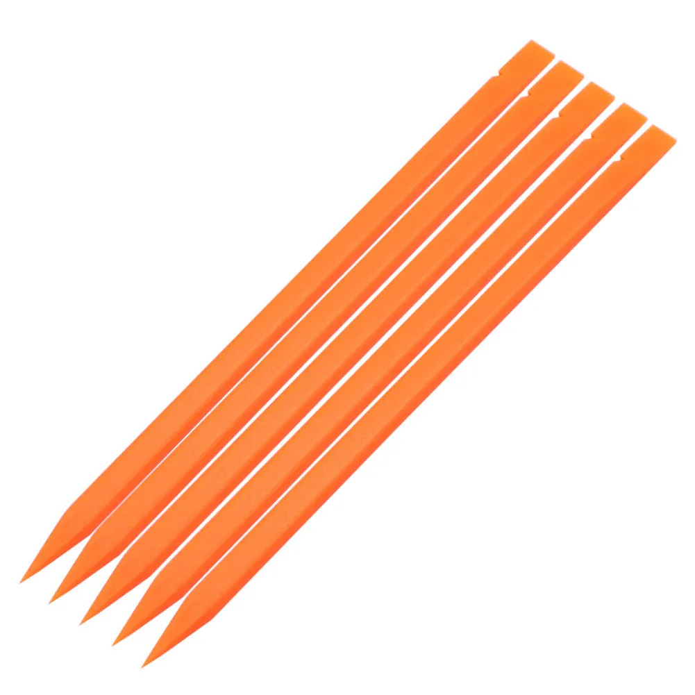 DHgate.com:5-Pack Plastic Pry Bar Spudger Stick Lever Tools for Phone ...