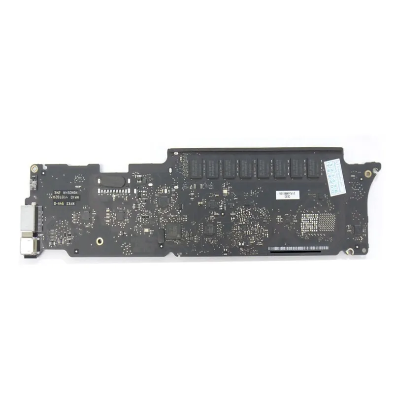 Apple MacBook Air Logic Board A1465 A1370... From Ddmyhome, $83.25 ...