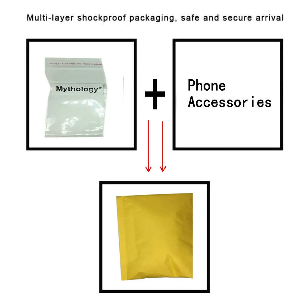 Mythology Flex Cable for Blackview A30 Power On/Off Volume FPC Mobile ...