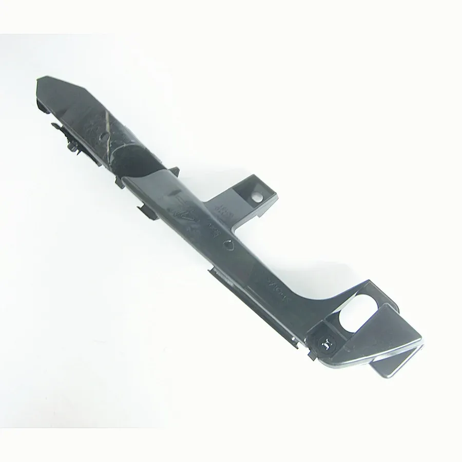 DHgate.com:Front Bumper Bracket for Toyota Land Cruiser Prado 2003-2009 ...
