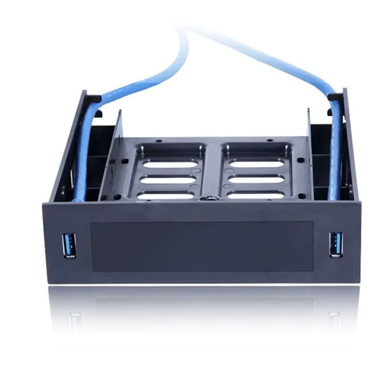 2 X USB 3.0 Front Panel With 3.5Inch Device/HDD Or... From Ddmyearth ...