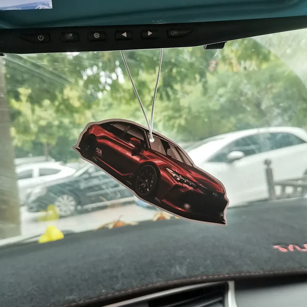 Jdm mirror hanger store