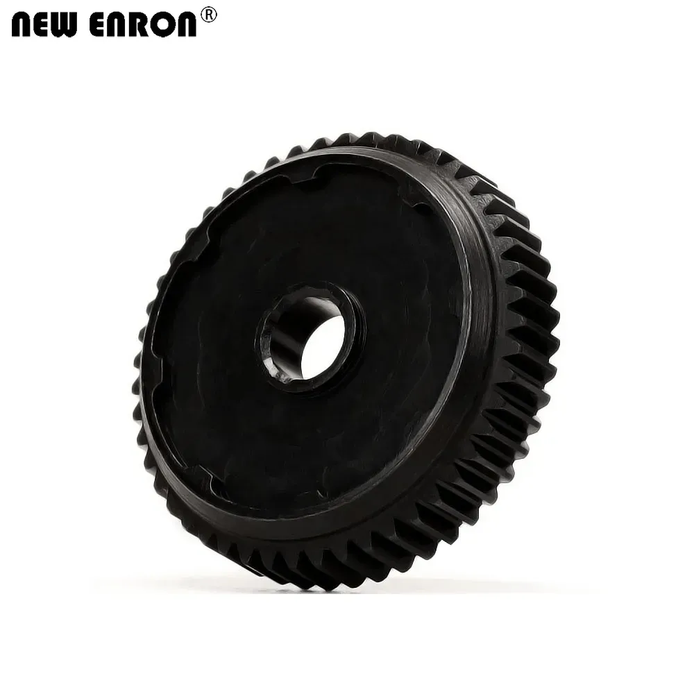 DHgate.com:45# Steel Drive Gear 49T 48P for RC Car 1/10 HPI Racing ...