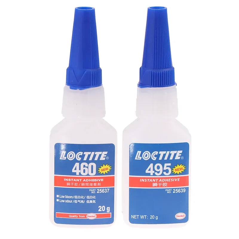 20G 460 495