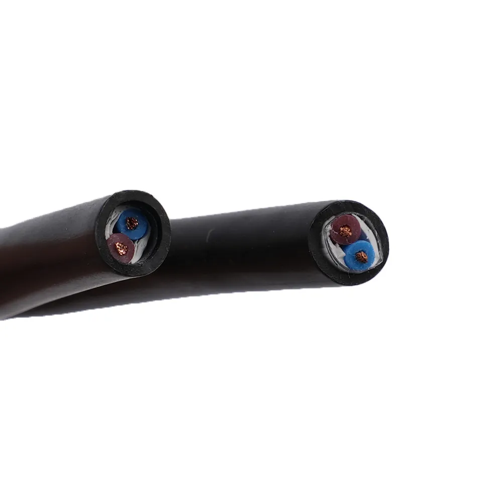 Switch Trigger Metal TIG Torch Trigger For Welding Cutters And ...