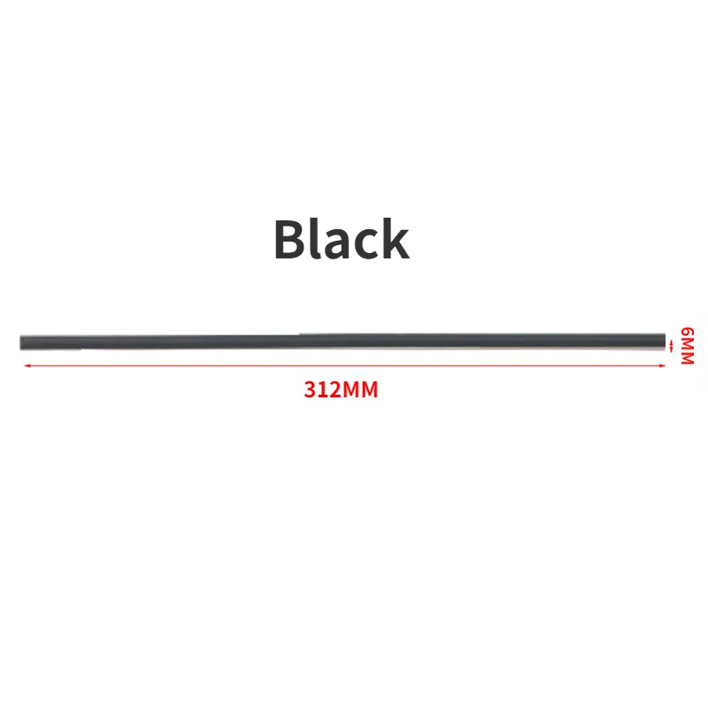 Laptop Bottom Case Foot Pad Replacement: Universal Rubber Strips for ...