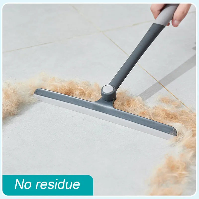 DHgate.com:Glass Scraper, 360° Rotating Head Window Cleaner Tool for ...