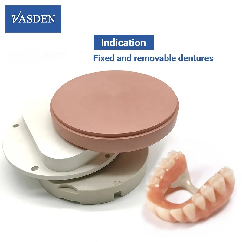 Natural Color Dental Laboratory Bbo Bridge Base Online Crown Peek ...