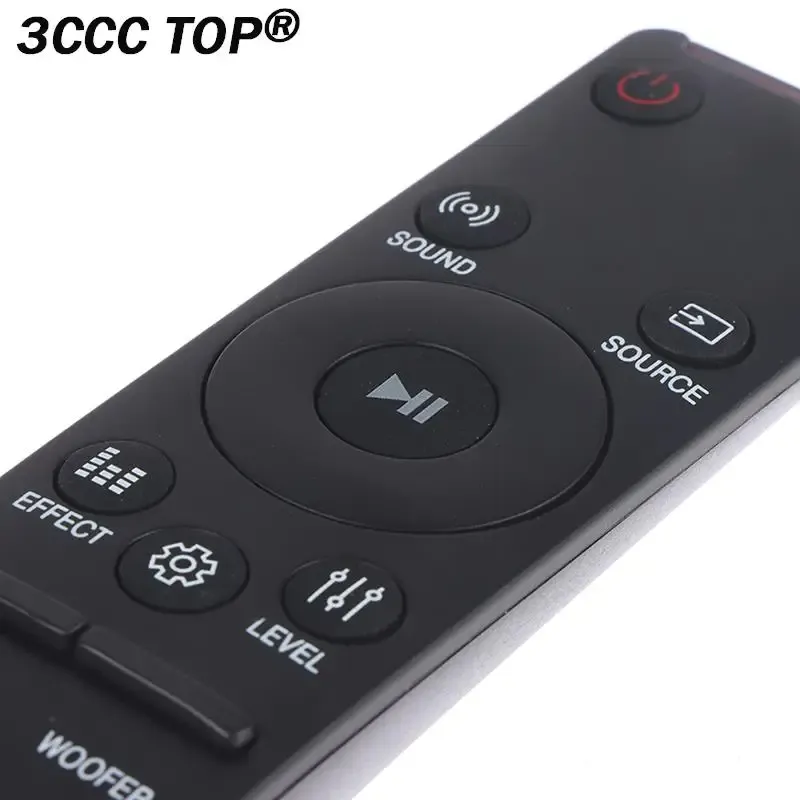 DHgate.com:Enhanced Samsung Replacement Remote Control: Universal ...