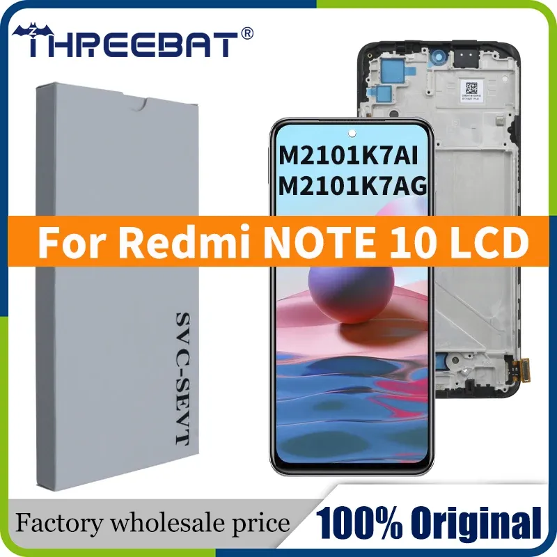 Super AMOLED Pantalla display flex Touch Screen Digitizer Assembly for ...