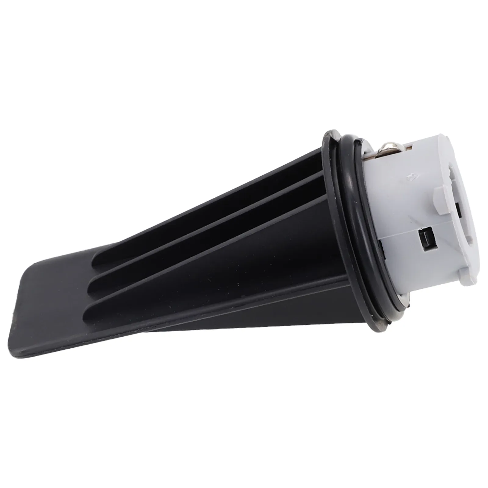 Replacement 93178193 Indicator Bulb Holder for Vauxhall CORSA C Turn ...