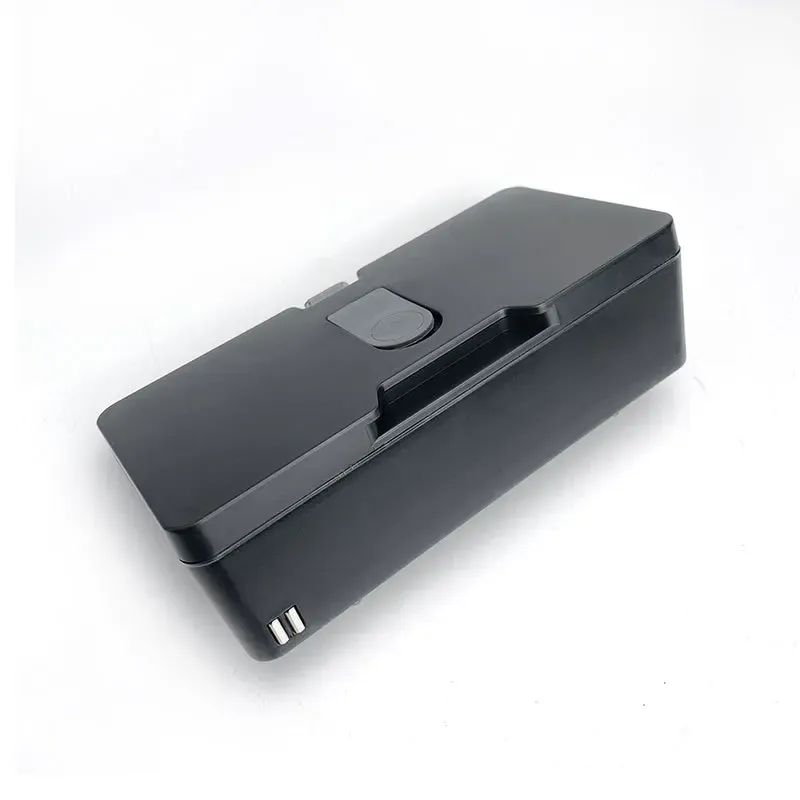 DHgate.com:2024Water Tank Replacement for Xiaomi Mijia Mop Pro ...