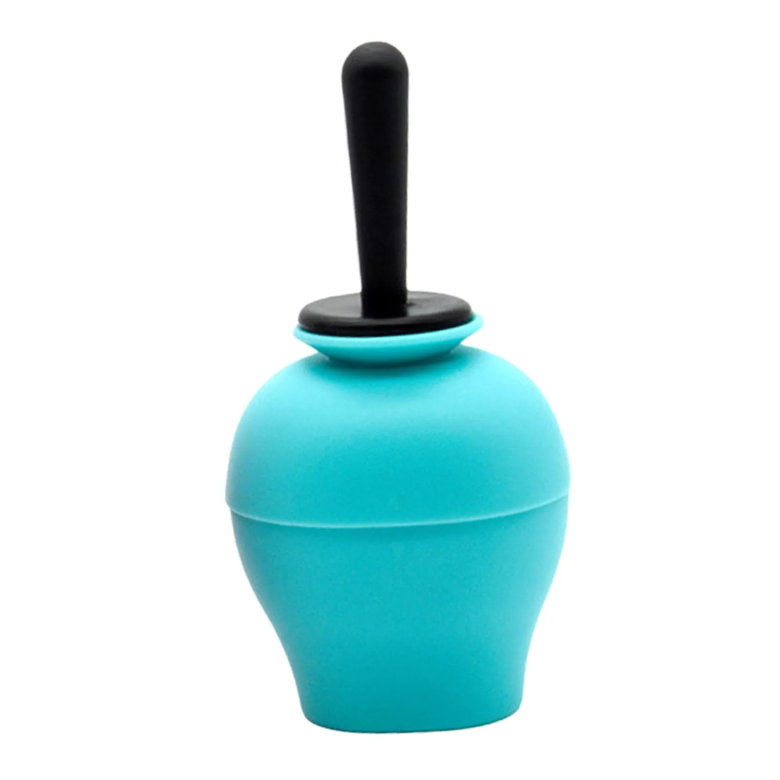 Face And Eye Ice Roller Silicone Facial Massager... From Ddmysmile, $29 ...
