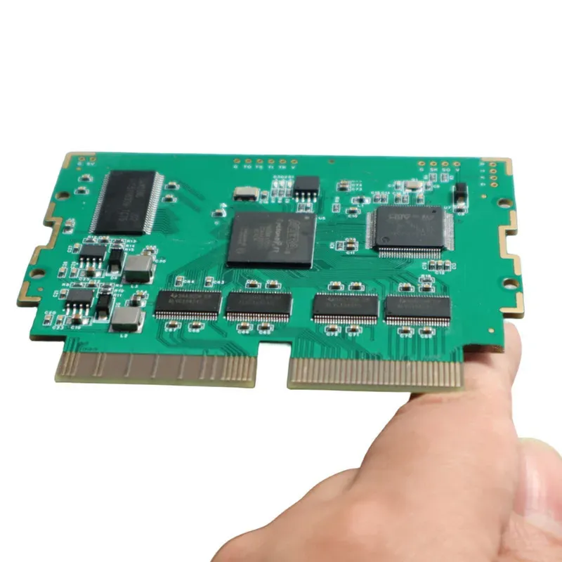 English/Portuguese/Japanese/French/Russian Manual Saturn HD Loader ...