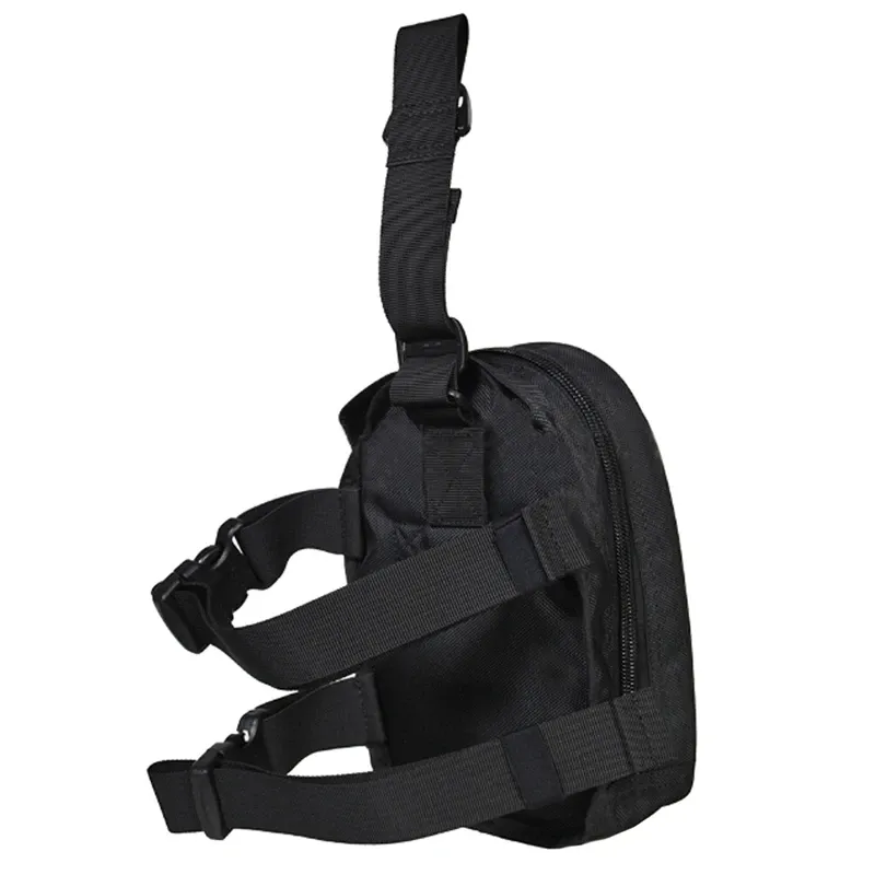 DHgate.com:Diving Thigh Pocket, Zipper Storage Pouch with Leg Belt ...