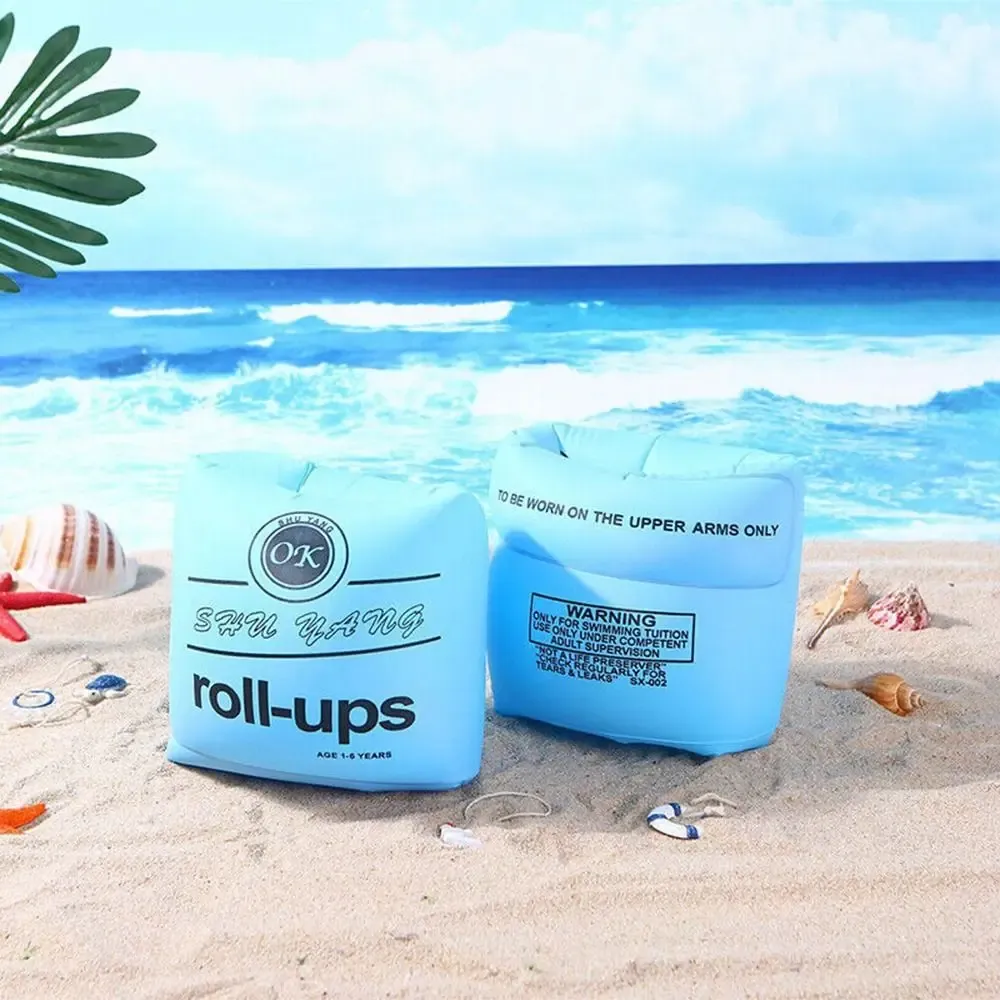 DHgate.com:Type Material Color Packaging Quantity Inflatable Kids ...