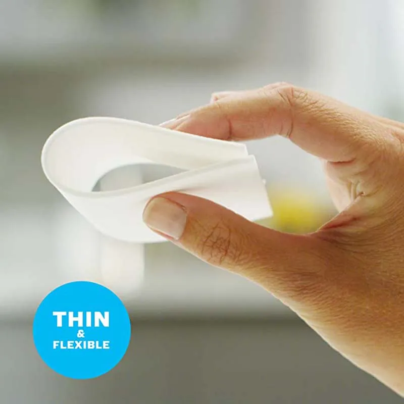 DHgate.com:Nano Sponge Cleaning Wipes for Hard-to-Reach Spaces Kitchen ...