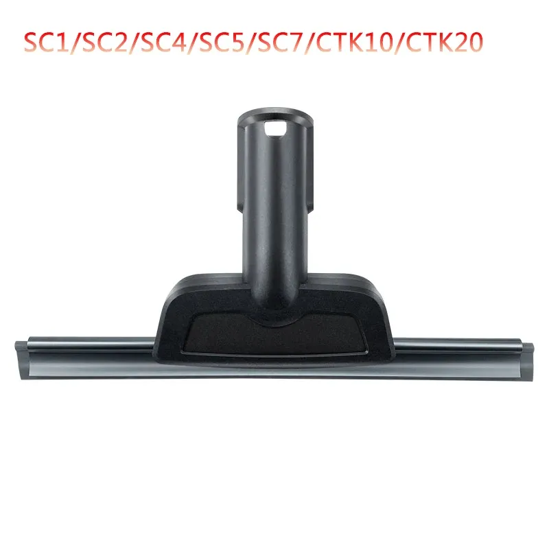 For Karcher SC1 SC2 SC3 SC4 SC7 CTK10 CTK20 Steam Mop Cleaning Machine ...