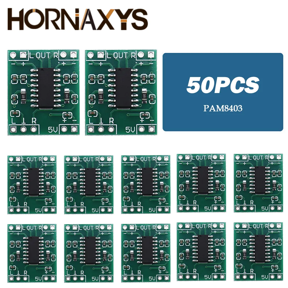 Qty: 1-10 Pro Mini ATmega328P Microcontroller Development Board, 5V ...