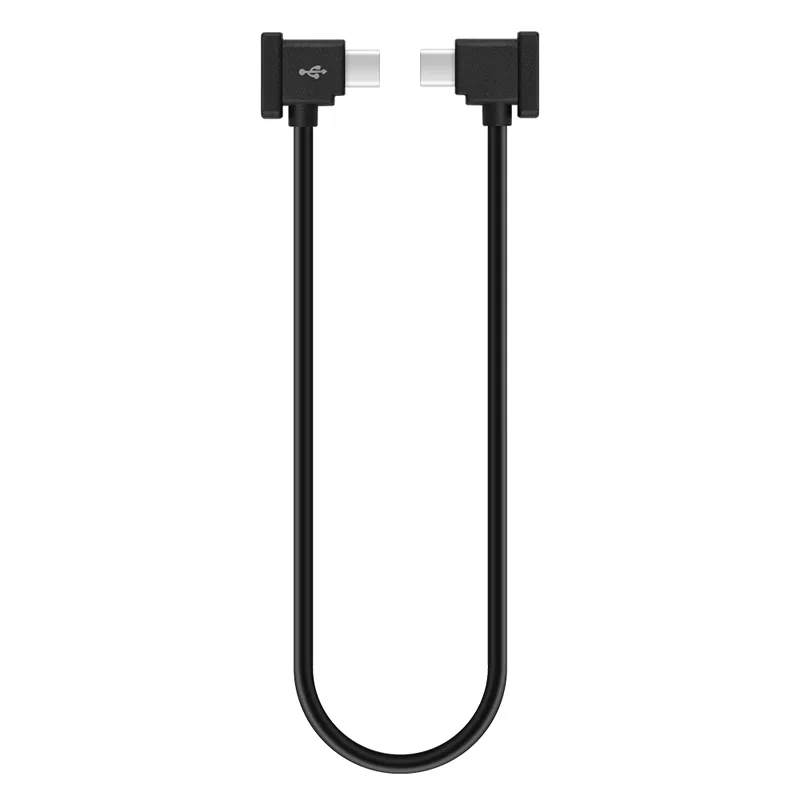 4K Video Cable for DJI Mavic 3/Air 2S/Mini2 Drones and DJI Pocket 2; RC ...