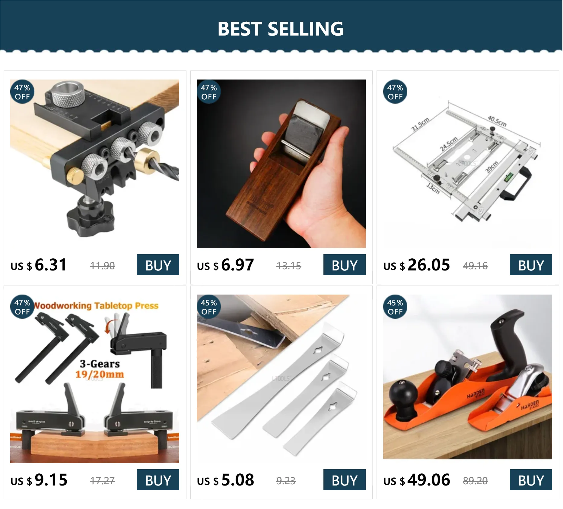 Height Measuring Ruler Lightweight Steel Ceiling Leveling Tool, Dual ...