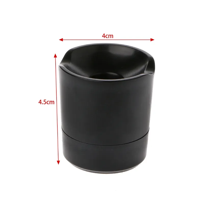 DHgate.com:Wacom Digital Drawing Pen Stand: Ergonomic Tablet Stylus ...