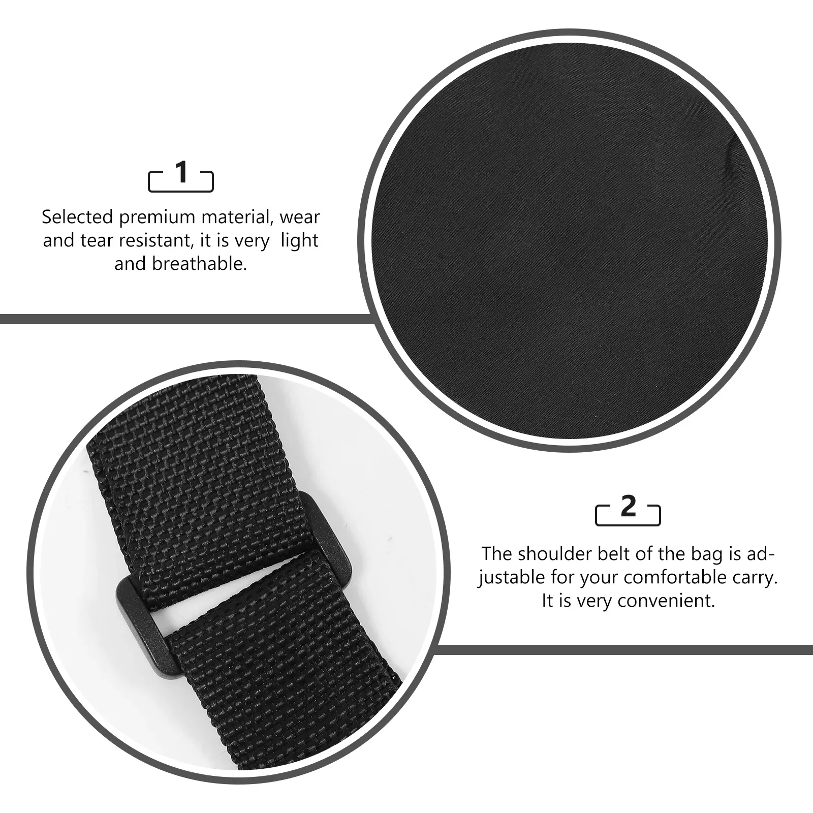 DHgate.com:2024Waterproof Ninja Carrier Sword Case with Back Strap ...