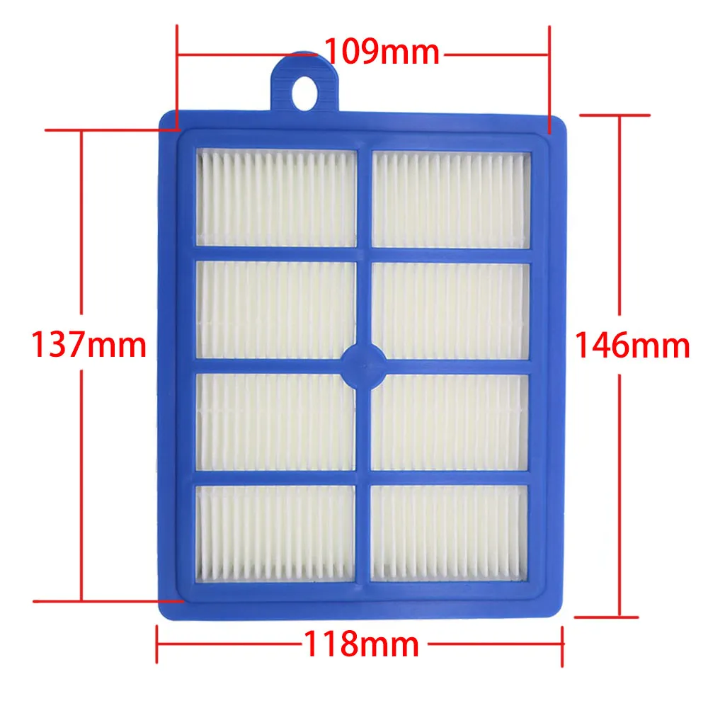 Hepa h13 filter electrolux store