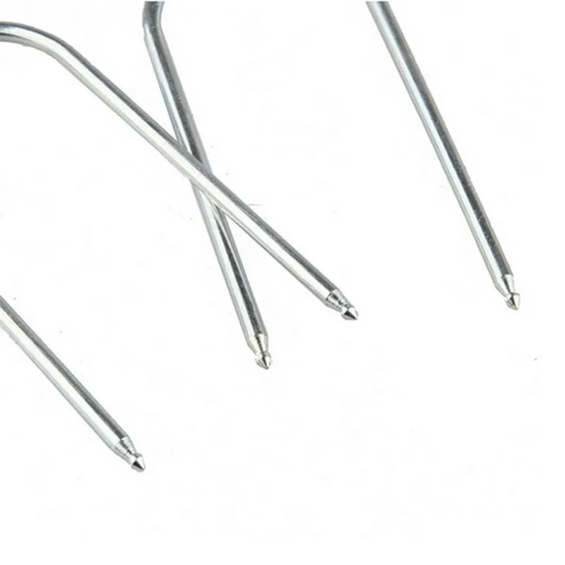 Biurlink RD9 Usb Radio Transmitter MINI ISO 6Pin To 3.5MM Jack Aux ...