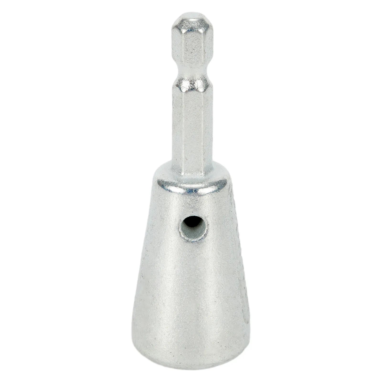 Safety Wire Twister for Power Drill 1.5-6 Square mm Wire Twisting Bit ...