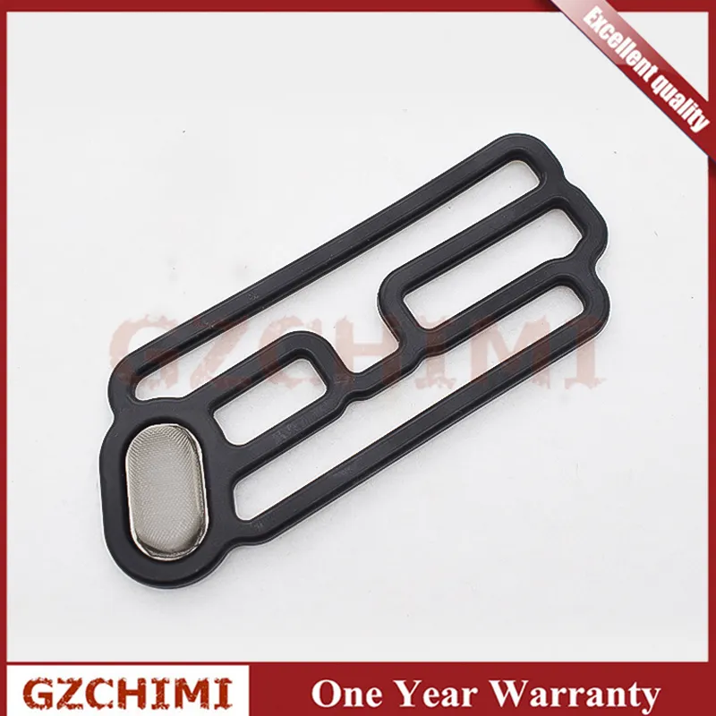 DHgate.com:15845-R70-A01 15815-R70-A01 Best Quality Cylinder Head ...