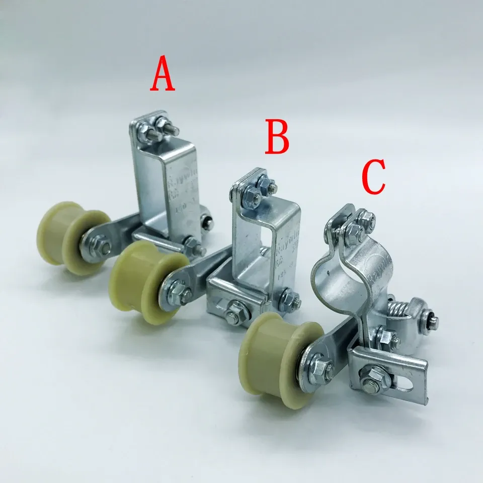 DHgate.com:"All-Terrain Motocross Automatic Chain Adjuster Bolt-On ...