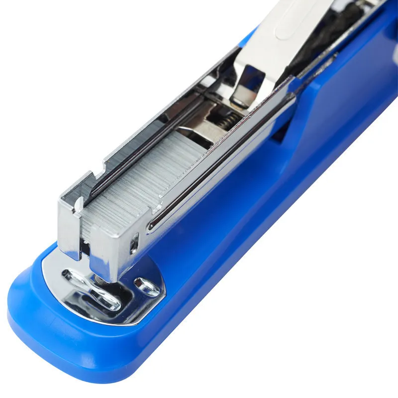 Paper Stapler Office Supplies: Desktop Binding Machine For Office, Home ...