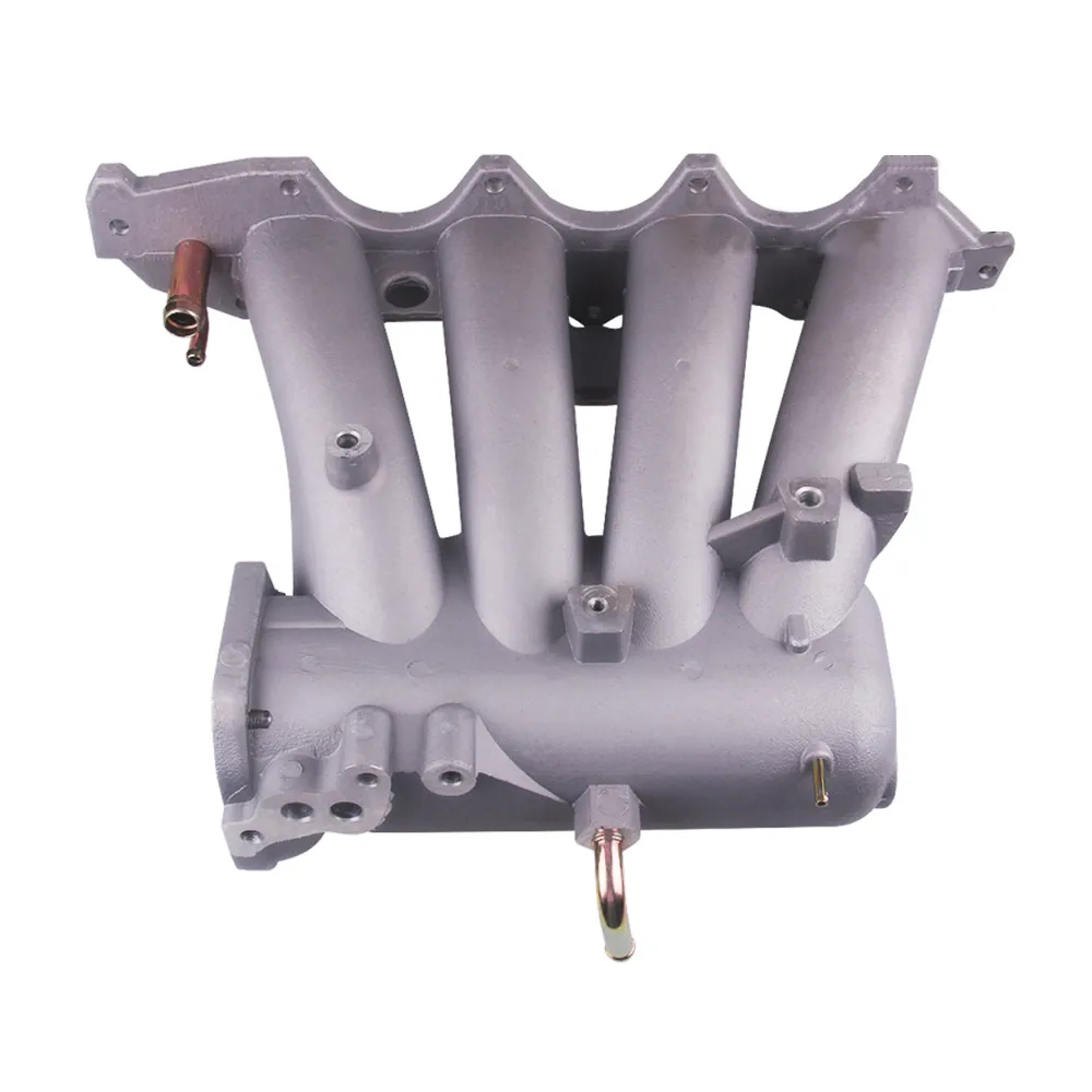 Car Intake Manifold 70MM Power Air Intake Manifold for Acura Integra GS ...