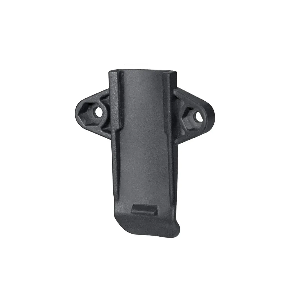 Motosycle Bracket Stand Clip Mount Tutucu Garmin ETREX 22X 32X 10X 20X ...
