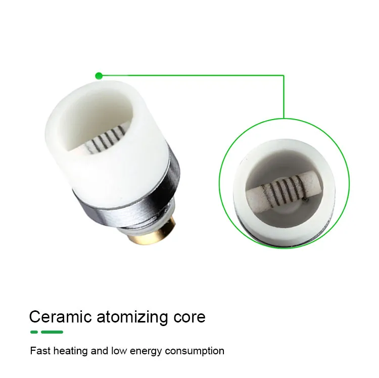 Rosin Flux Lehim Atomizer Onarım Aracı Relife RL 069A / B Anakart ...