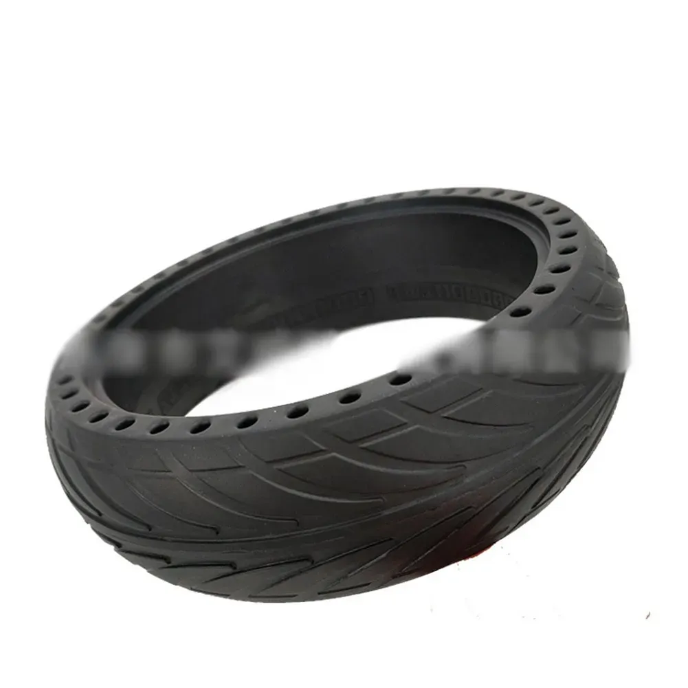 DHgate.com:8 Inch Solid Rubber Tire 8x2.125 for Ninebot Segway ES1/ES2 ...