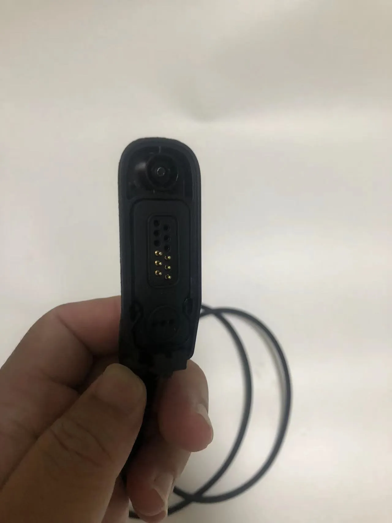 DHgate.com:PMKN4012 USB Programming Cable for Motorola MOTOTRBO XPR ...