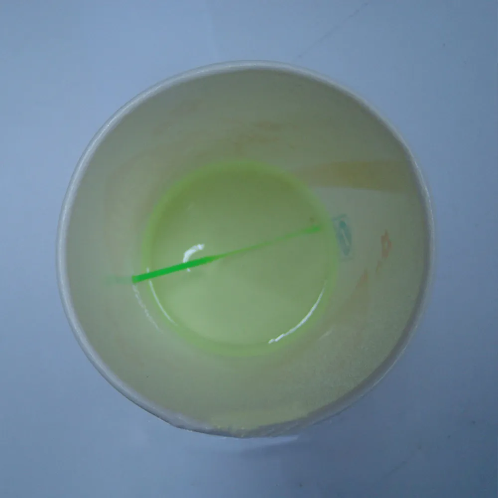 HIPS 3D Printer Consumables: Soluble Silk Support Filament for ...
