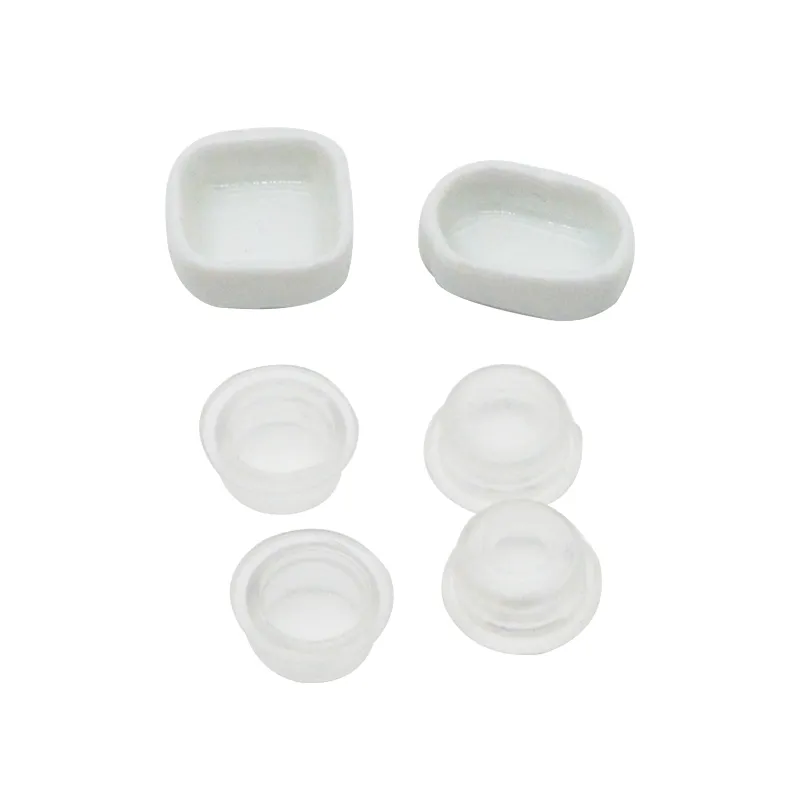 Complete Ant Farm Novice Toolkit With High Carb Foods Feed, Water Bowl ...