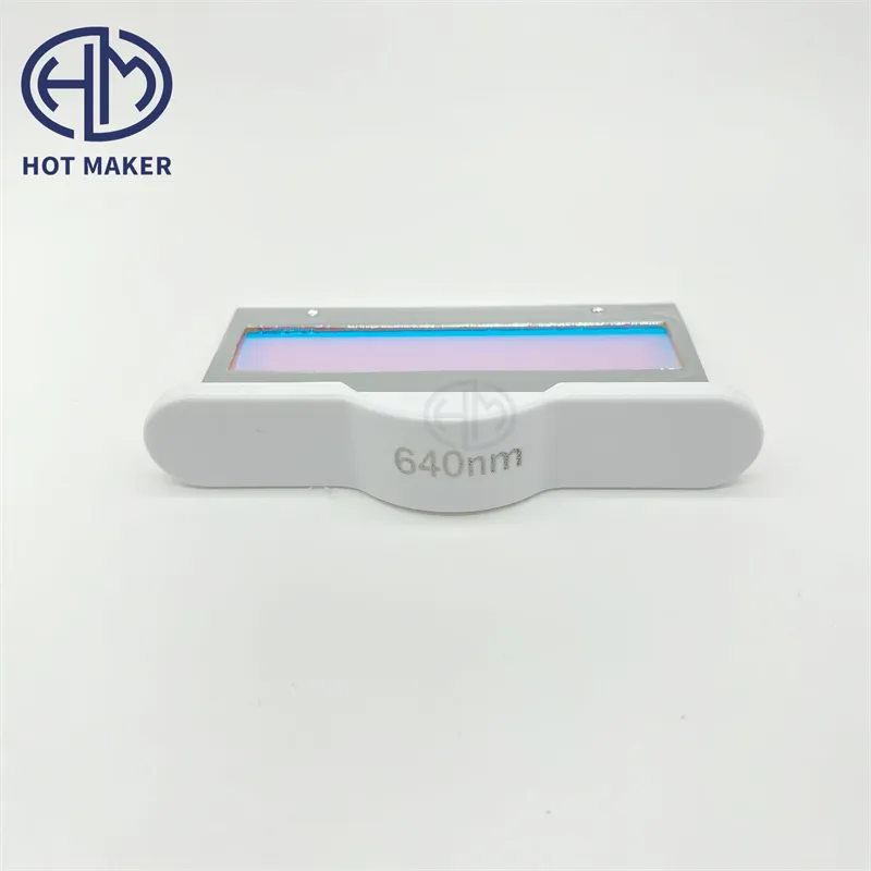 DHgate.com:640nm E-Light Filter Laser Tips, Wholesale, Various Lengths ...