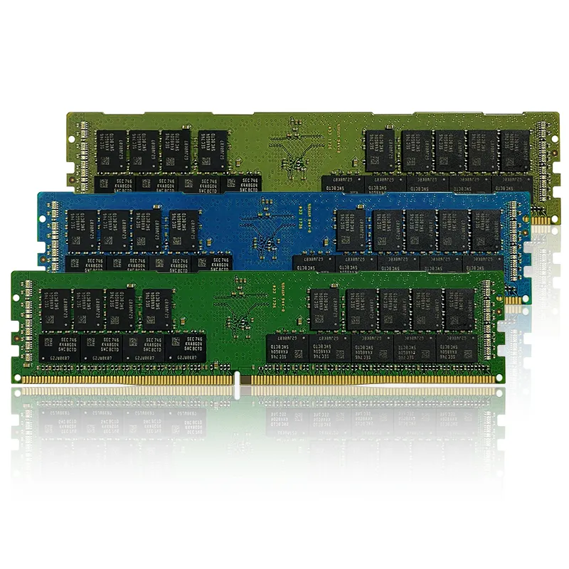 DHgate.com:WALRAM 16GB 32GB DDR4 RAM Memory PC4 2400MHz 2133MHz 2666MHz ...