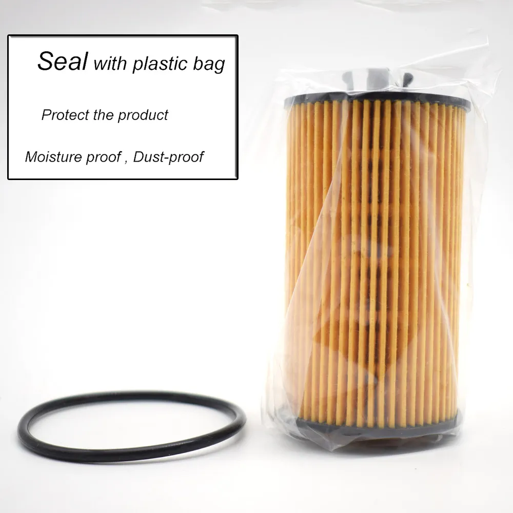3X Engine Oil Filter for Opel Vauxhall Chevrolet Zafira B Tourer C 2005 ...