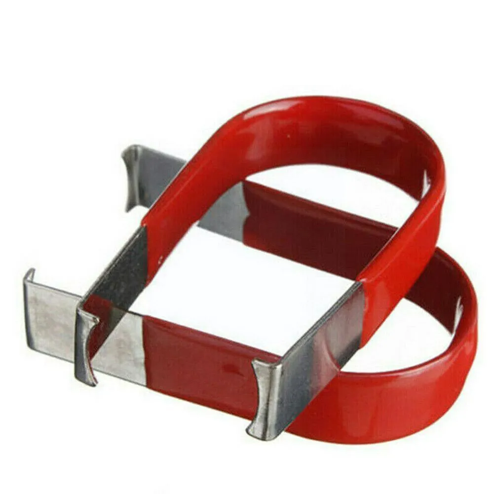 DHgate.com:3-Pack Colorful Car Wheel Nut Cover Removal Tools, Plastic ...