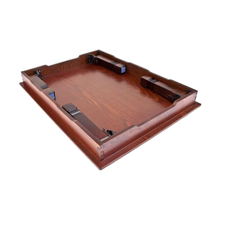 Korean Tea Table Ultimate Guide To Traditional Korean Tea: Green Tea