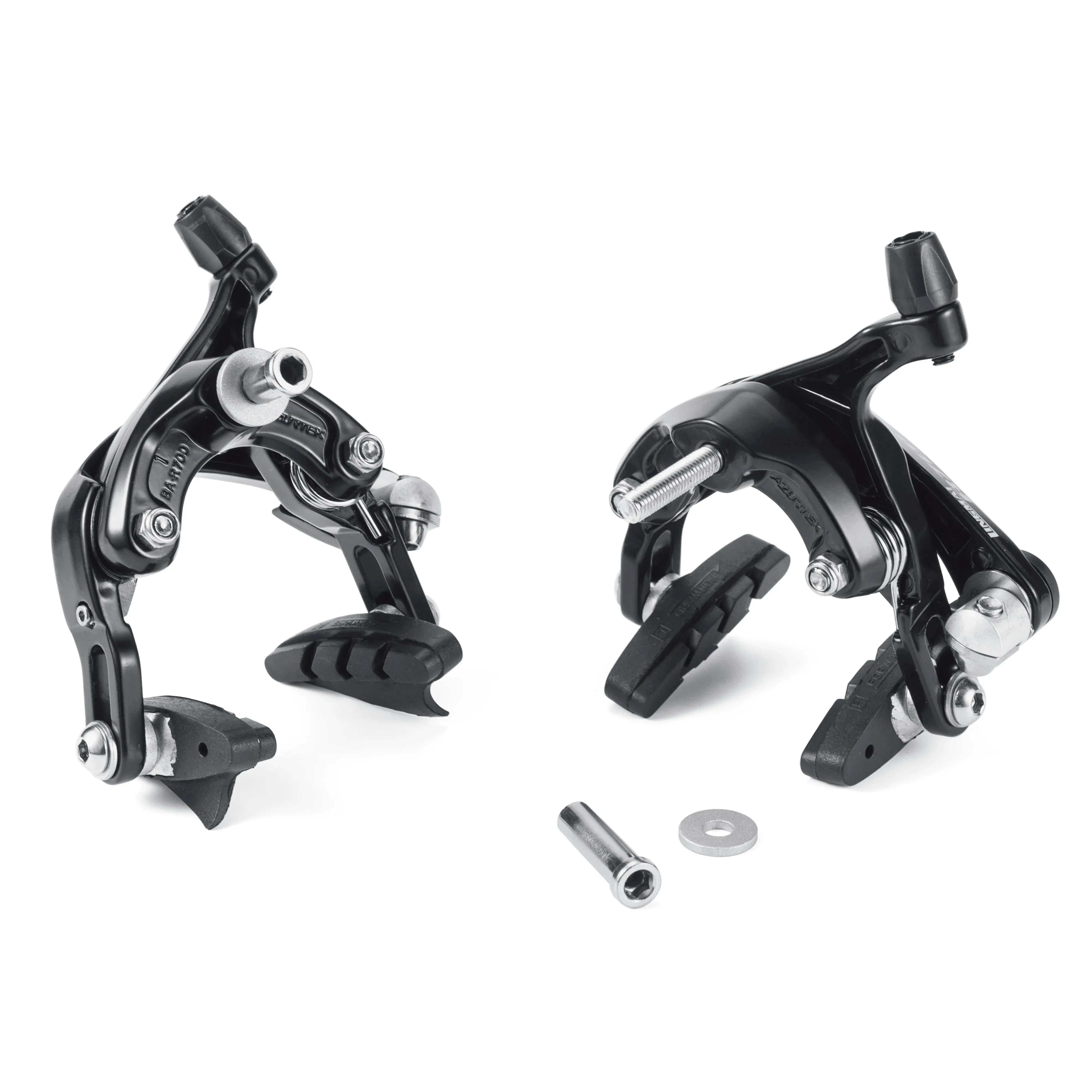 Caliper Brake-Center Pull Bicycle Brakes Single Hand Braking MBP Double ...