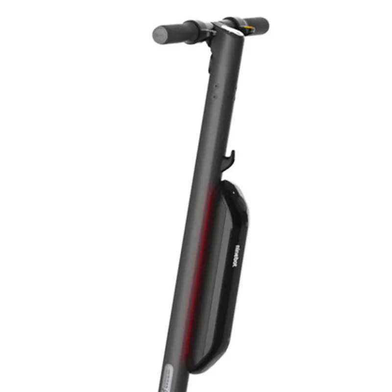 Ninebot 36V 5200mAh Battery Pack For ES1, ES2, E22 Electric Scooters ...
