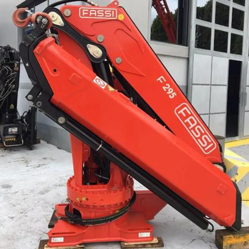 DHgate.com:1/14 Tamiya RC Truck Trailer Tipper DIY Parts - Decorate ...