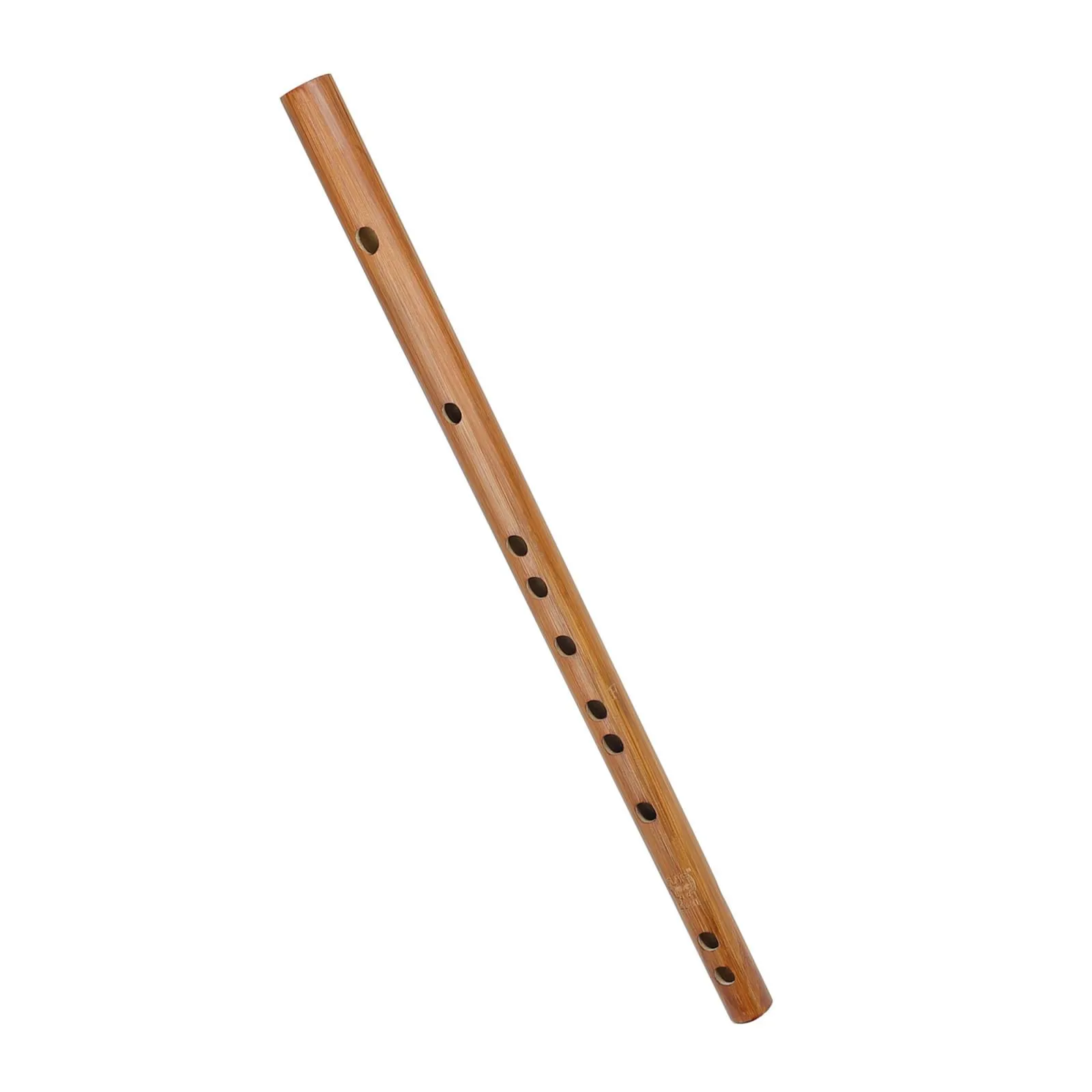 DHgate.com:Handcrafted Indian Bamboo Flute - Unique Birthday Gift ...