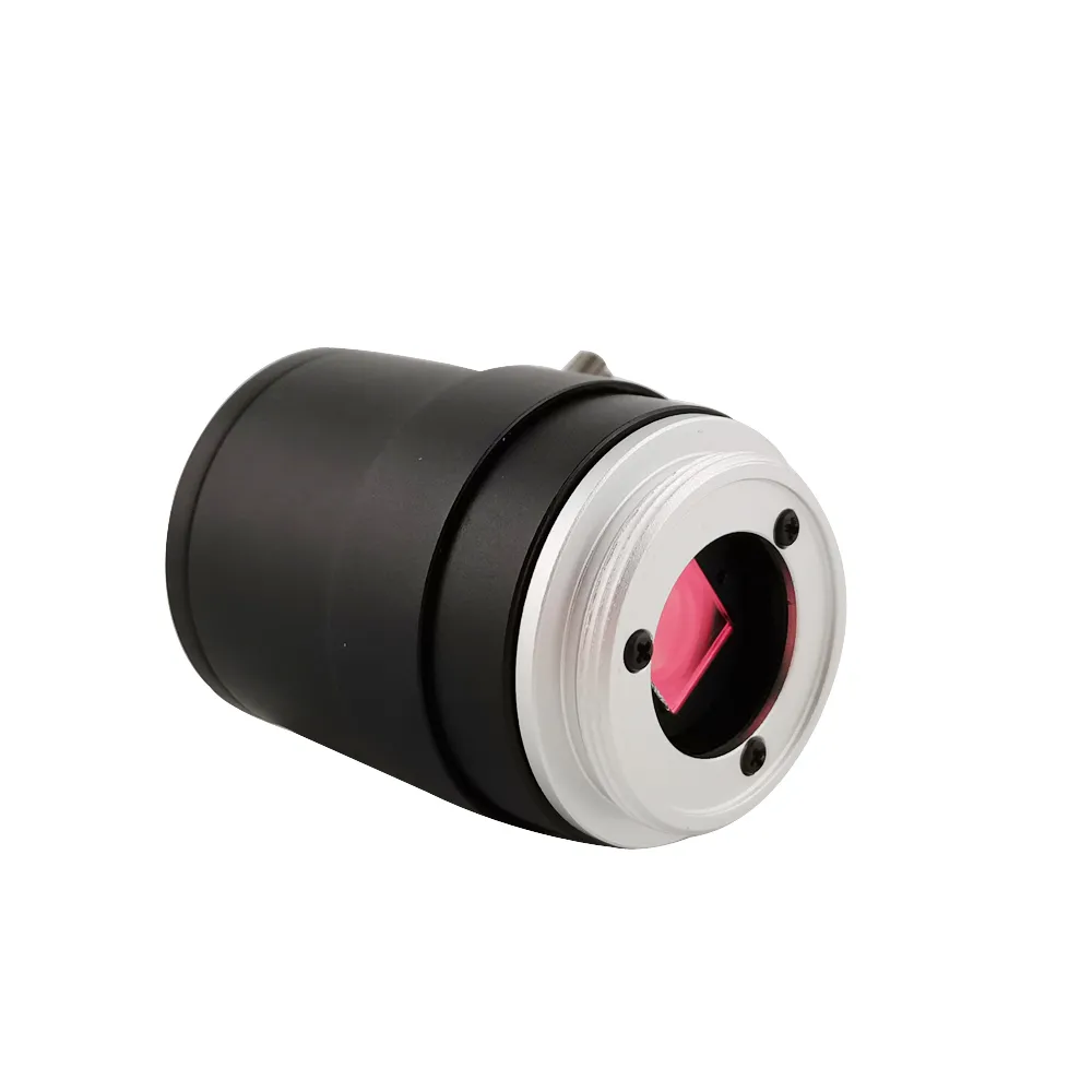 DHgate.com:4mm 2.8-12mm Varifocal Zoom Lens with 650nm IR Filter for CS ...